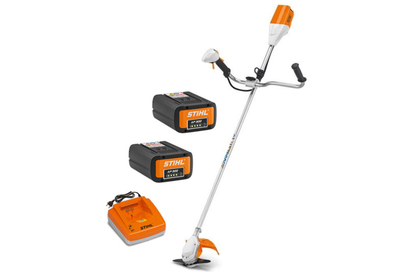 Gardening & Landscaping | ITP Tool & Plant Hire | Crewe | Cheshire