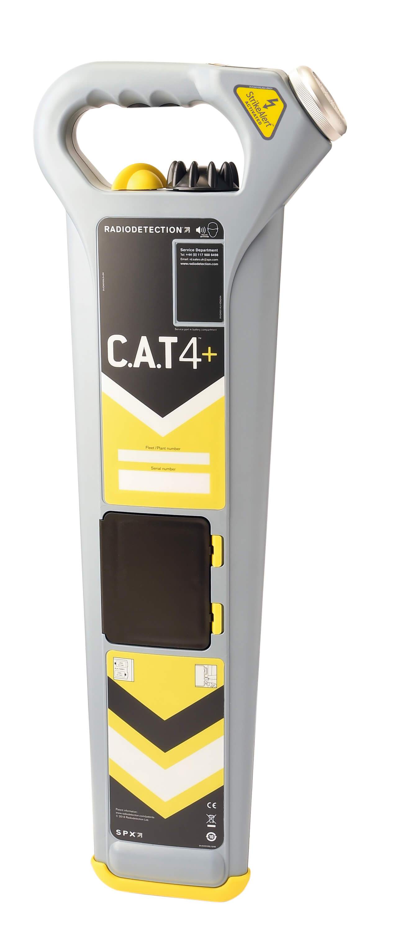 Cable Detectors ITP Tool Plant Hire Cable Detectors ITP Tool Plant Hire